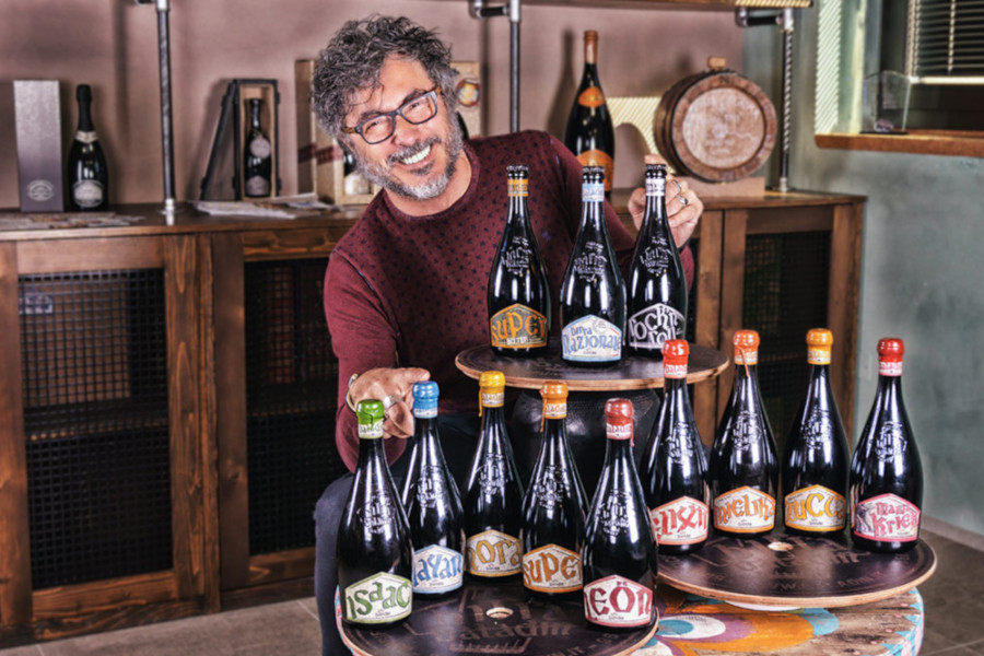 BALADIN_01 – DesignTellers